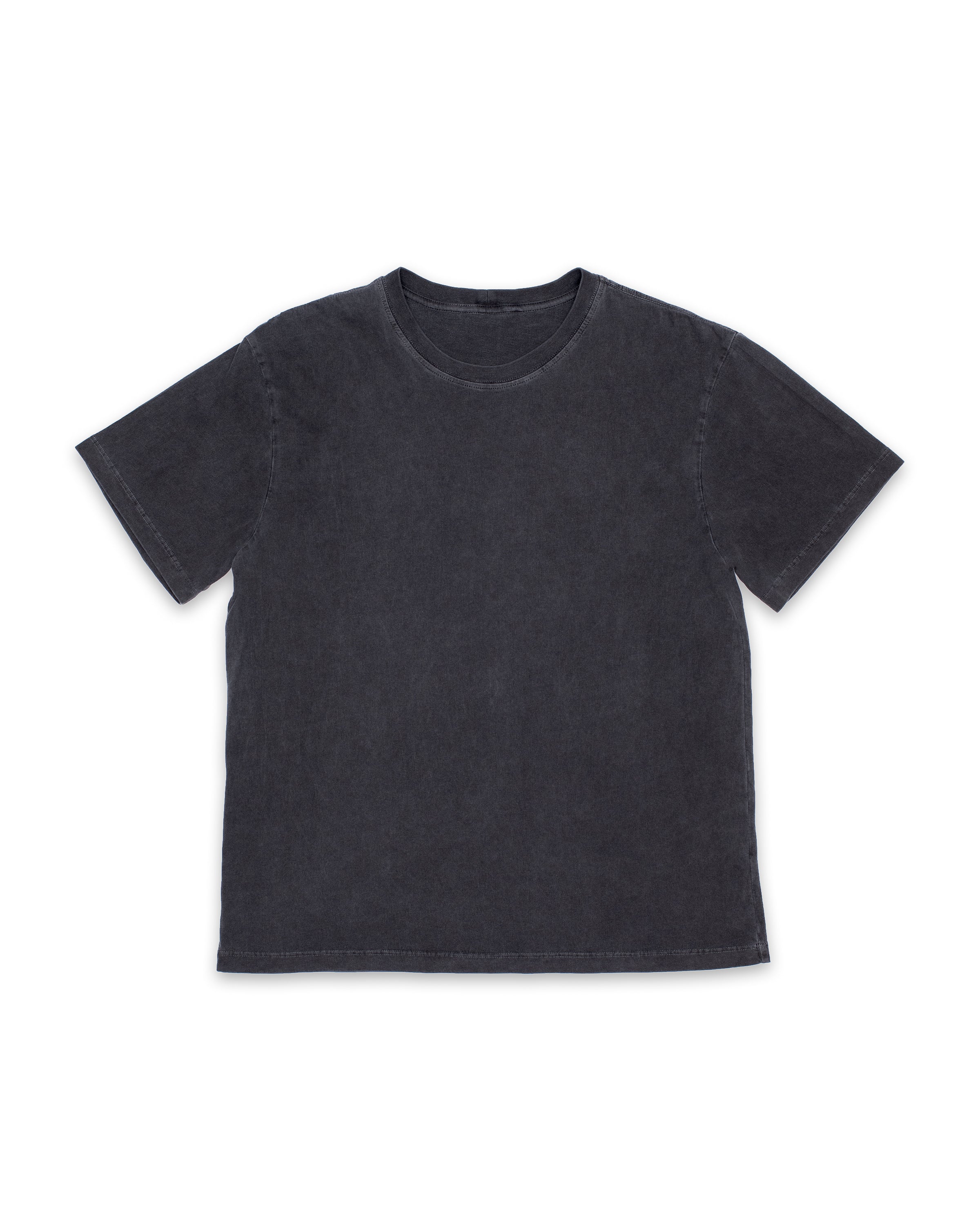 BRONSON TEE – Doheny Drive